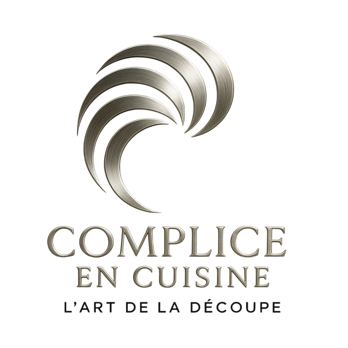Nos avis clients – Complice en cuisine